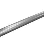 1 Telescoping Suction Pipe - Petroleum, Aviation & Mining Supplies