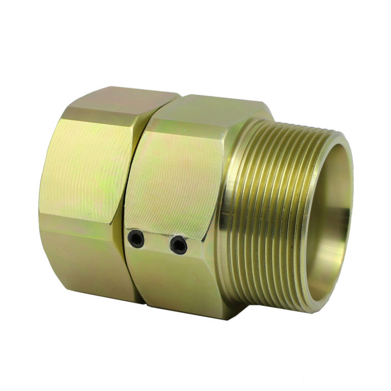 Banlaw Archives - Petroleum, Aviation & Mining Supplies