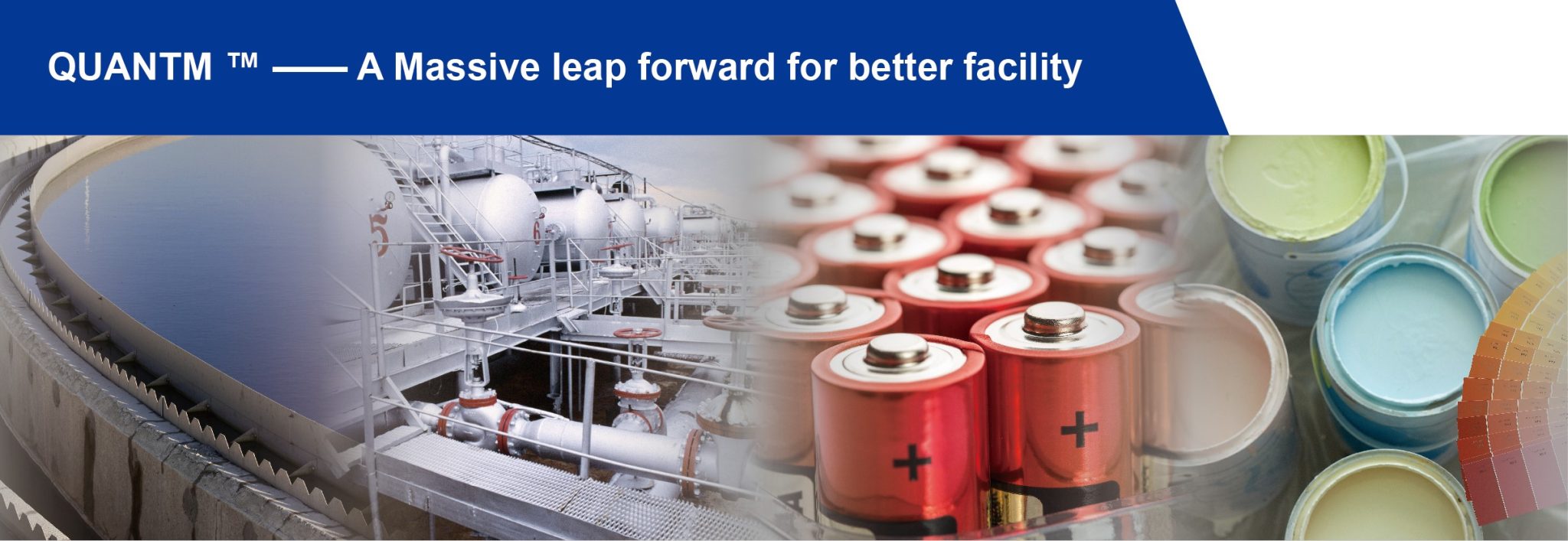 Quantm Electric Diaphragm Pump - Petroleum, Aviation & Mining Supplies