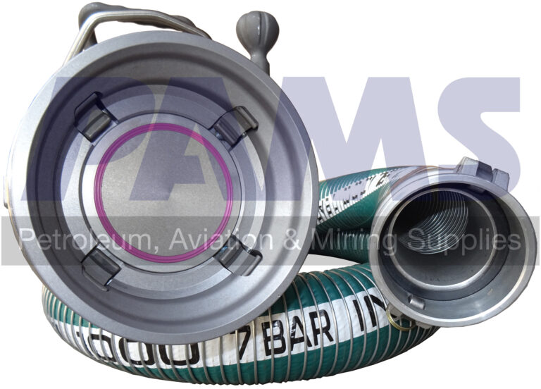 Hose Archives - Petroleum, Aviation & Mining Supplies